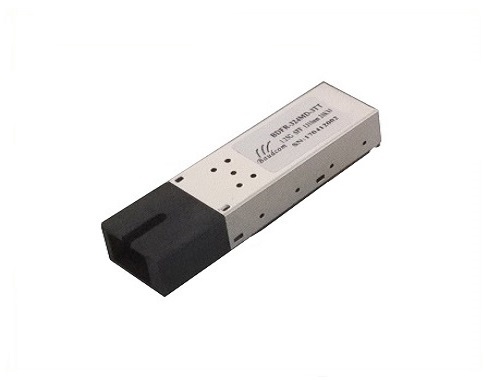 1x9 optical transceiver,baudcom