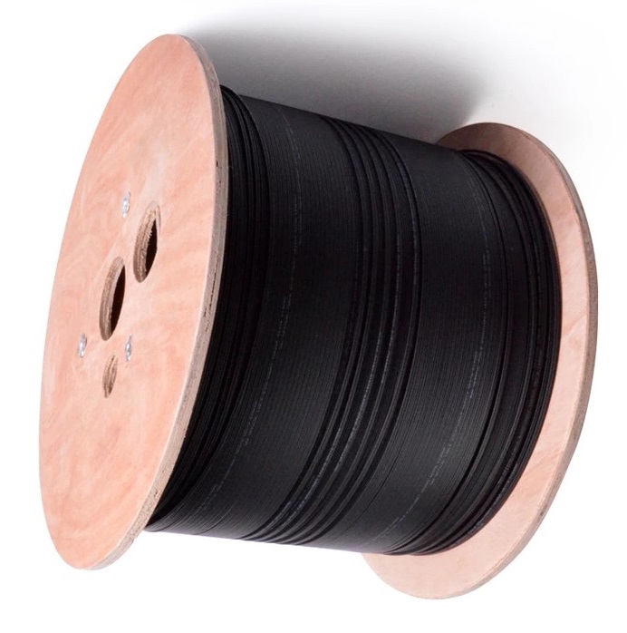 2-60 Core Outdoor Optical Cable